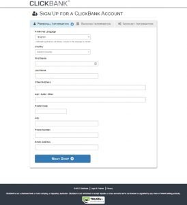 What Is Clickbank? Read this Before Signing Up In 2025