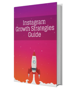 Instagram Growth Strategies Guide - Build Massive Followers