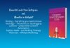 Instagram Growth Strategies Guide - Build Massive Followers