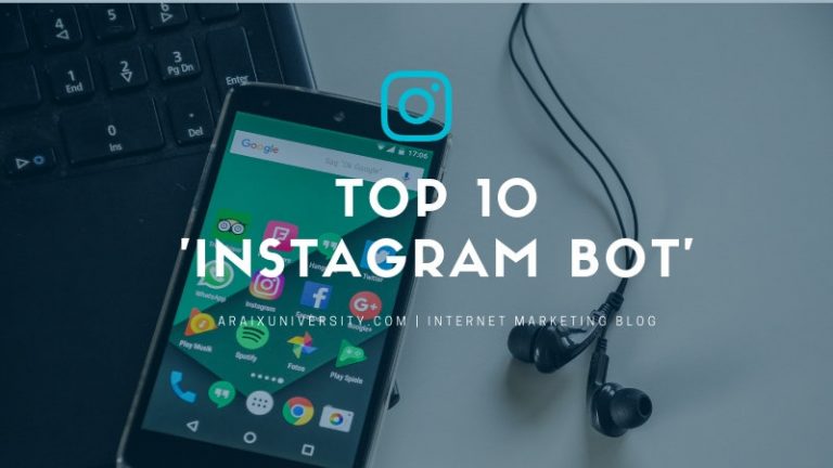 Top 5 Instagram Automation Tools to Lookout For in 2025