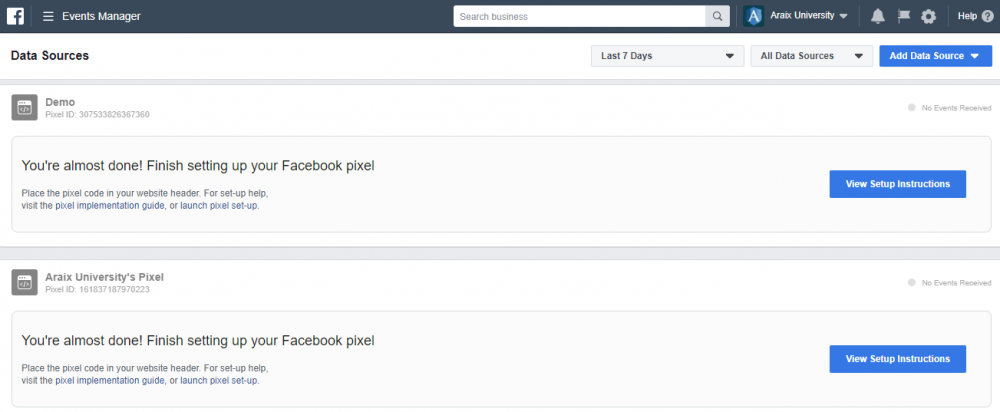 How to Retarget Your Website Audience with Instagram Ads