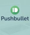 Pushbullet - Read phone notification from Your computer