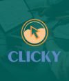 Clicky - Web Analytics Tool, A Best Alternative to Google Analytics ...