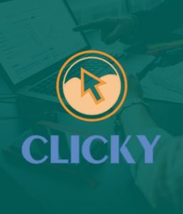 Clicky - Web Analytics Tool, A Best Alternative to Google Analytics ...