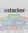 Stacker - Easy to Use Social Media Management Platform