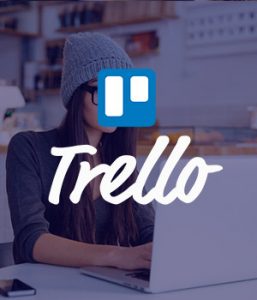 Trello - Project Management Tool to Boost Your Productivity