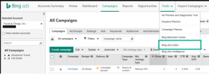 Bing Ads Coupon code worth $100 * Unlimited Method 2025