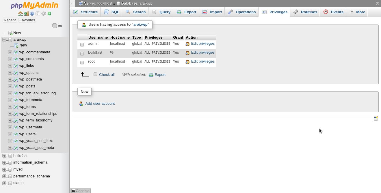 Beginner Guide to WordPress, Creating a Website and Blog