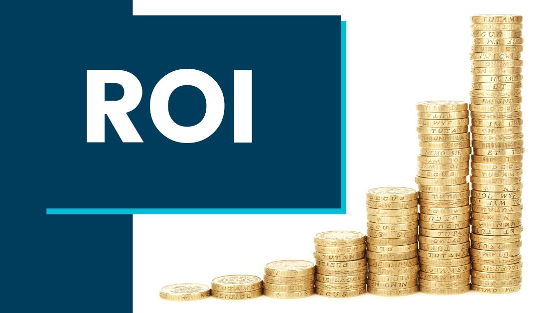 What is Direct Marketing and How to Get Started