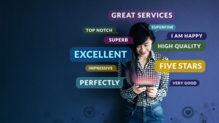 4 Strategies to Increase Your Customers Loyalty in 2024