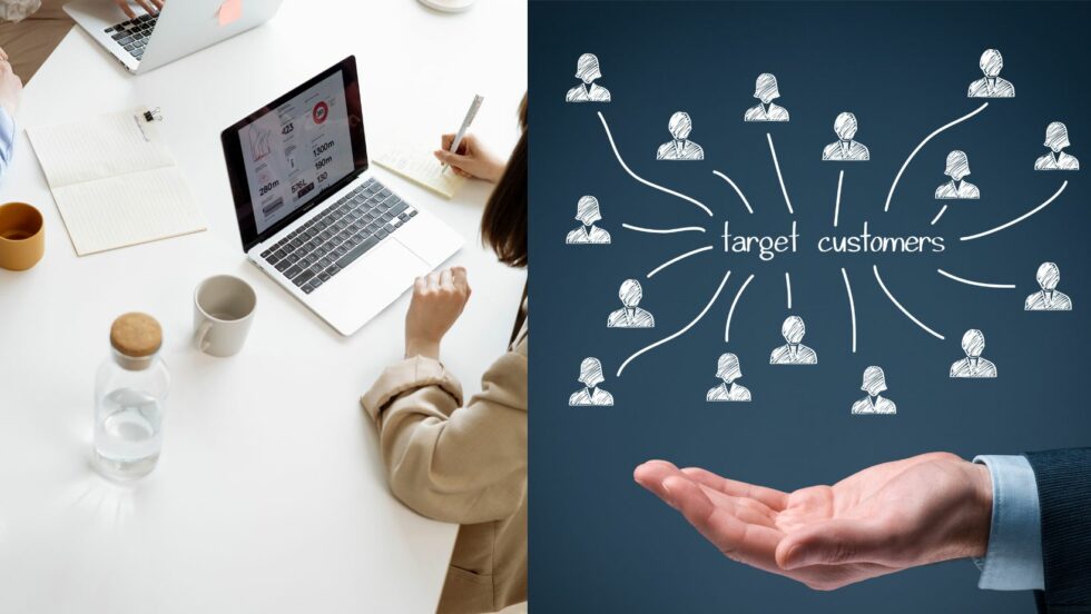 4 Tips for Marketing Niche Focused Products in 2024