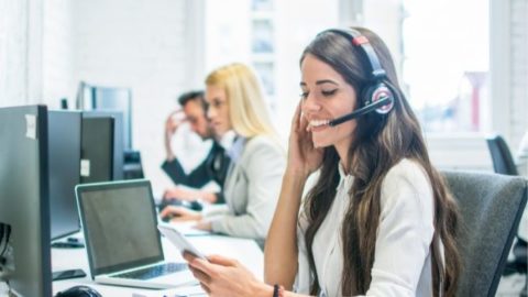 7 Tips To Help You Step Up Your Cold Calling Game