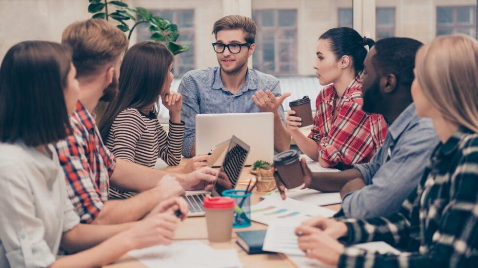 6 Project Management Challenges and How to Overcome Them