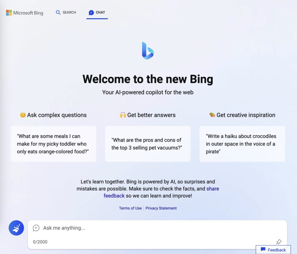 Top 10 AI Content Writing Tools for Marketer (August 2024)